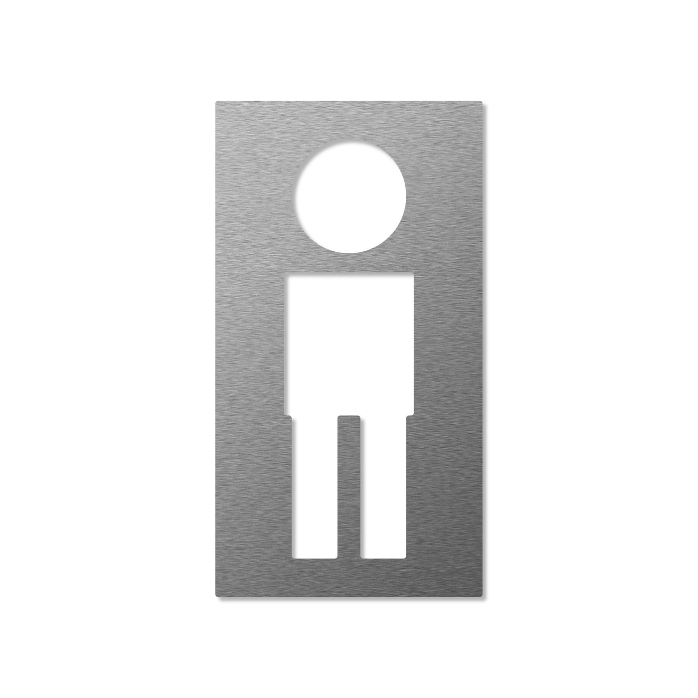 Piktogramme picto I Keilbach Designprodukte