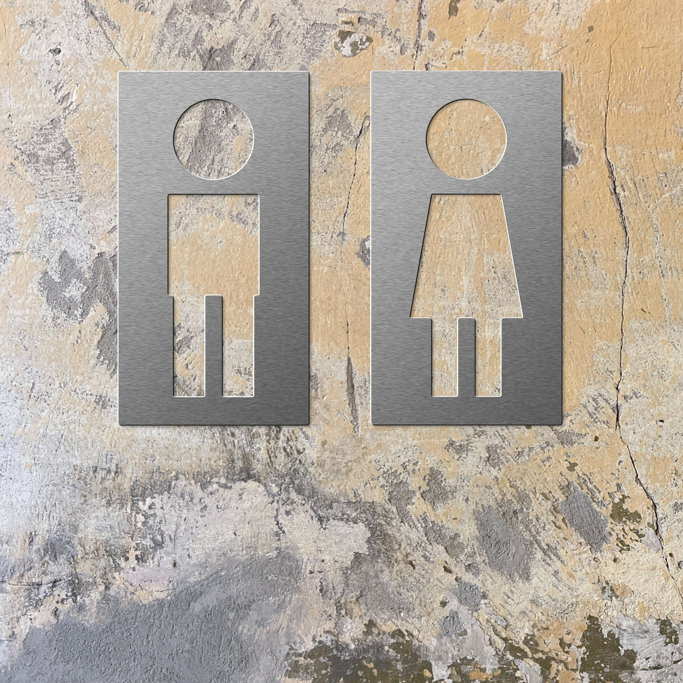 Piktogramme picto I Keilbach Designprodukte